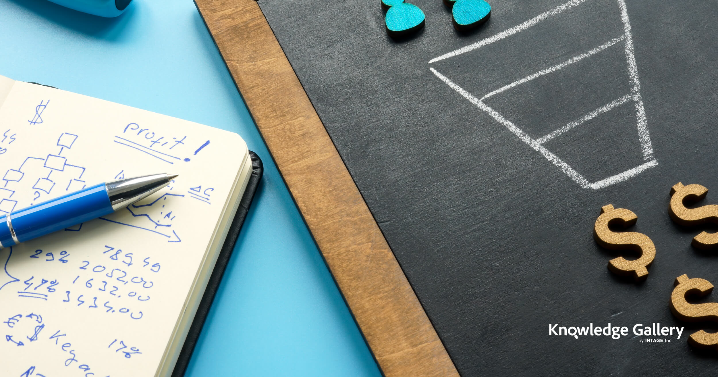 Making Benchmark Surveys More Useful for Business: Integrating ...