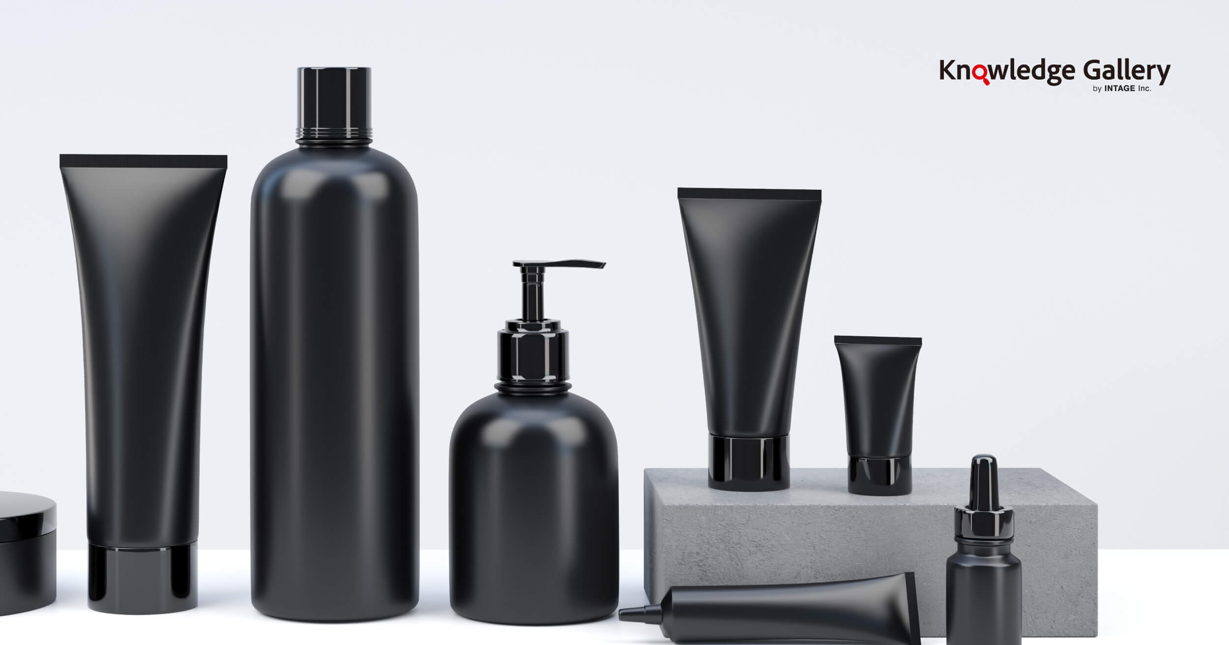 New Lifestyle Scenes: The Cosmetics Market for Men Has Thrived During ...