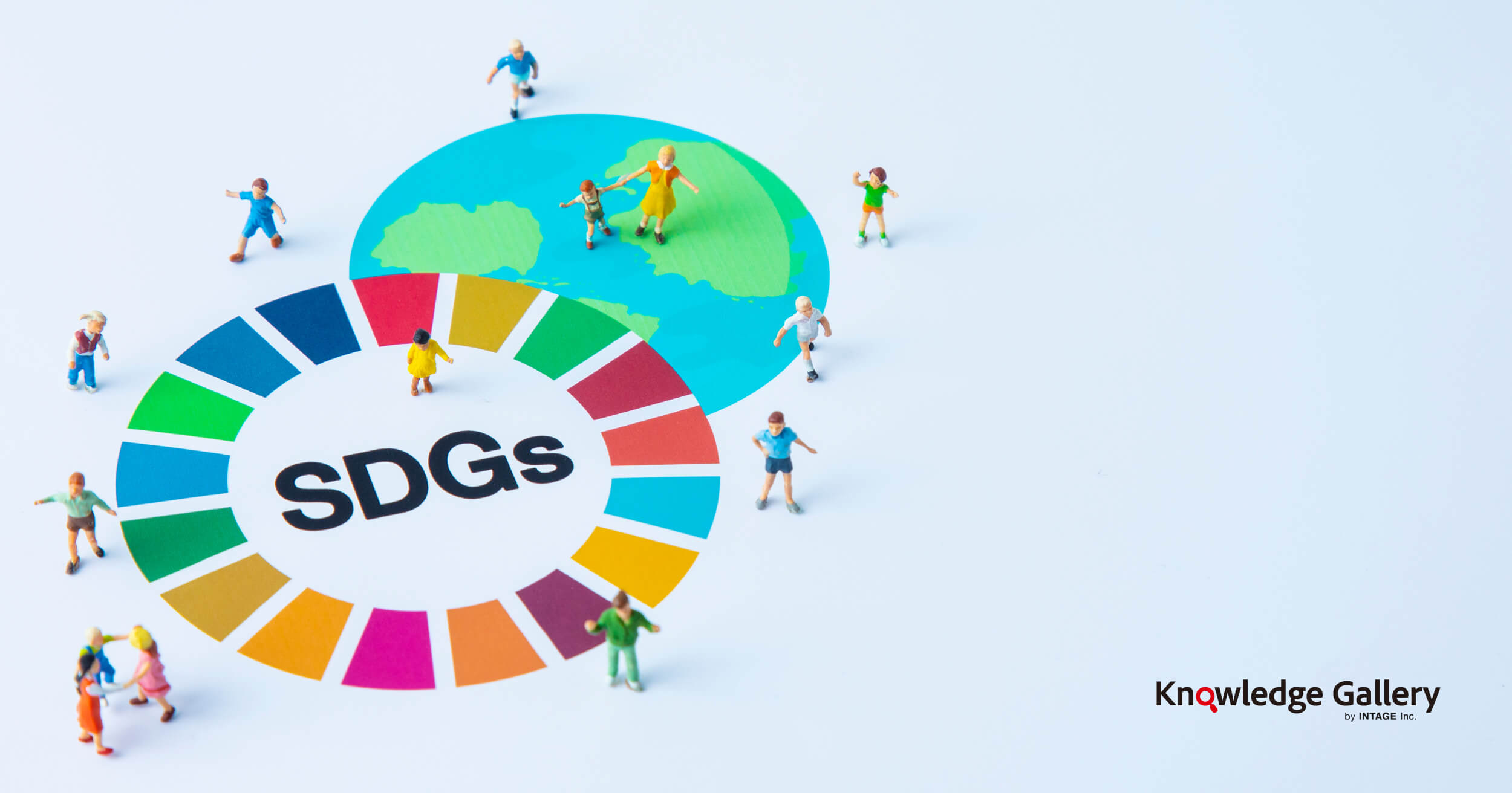 What New Trends Can Be Seen in Japanese People’s “Prioritization” of SDGs in 2023? | Knowledge ...