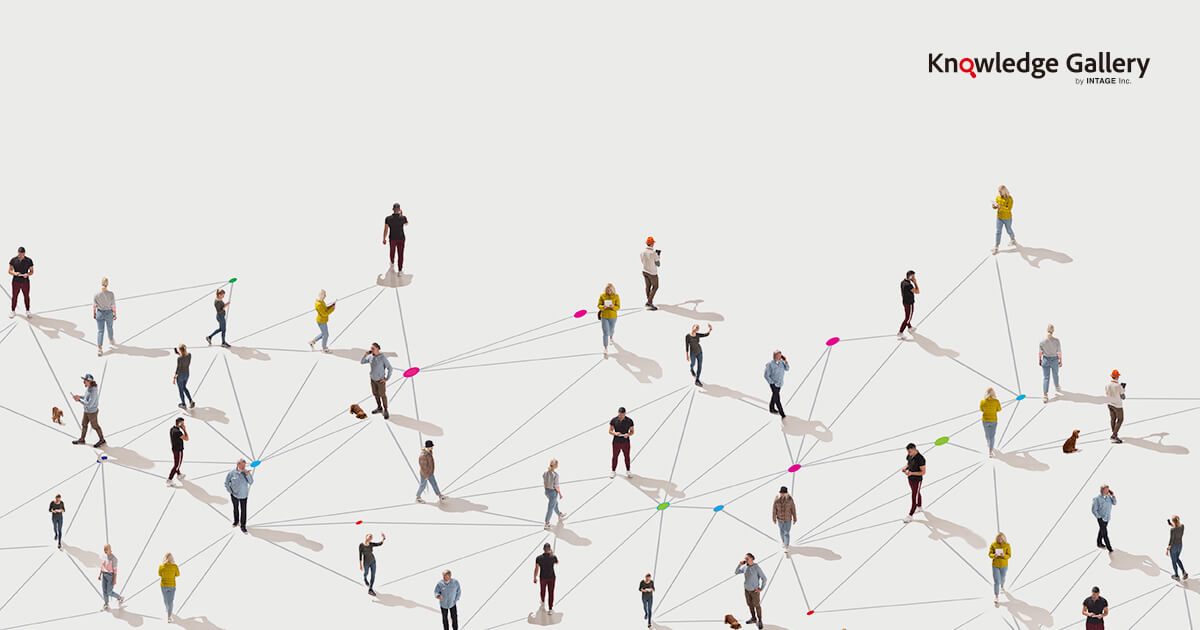 Connecting consumer understanding to marketing ~ consumer panel data ...