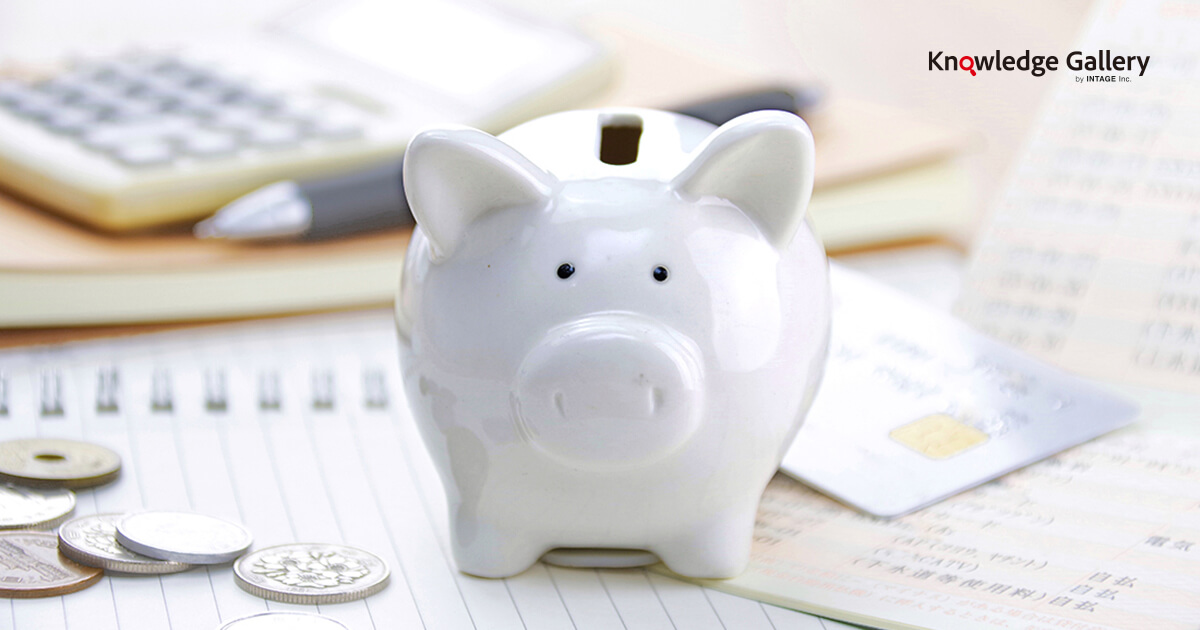 Ongoing consumer good price hikes and how consumers are guarding their ...