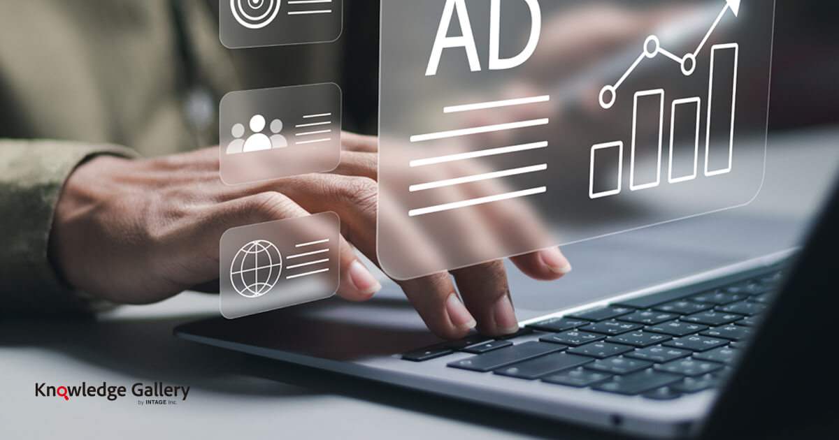 The growing range of advertising effectiveness measurement ...