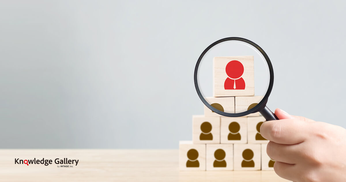 Identifying the current state and values of the wealthy | Knowledge ...